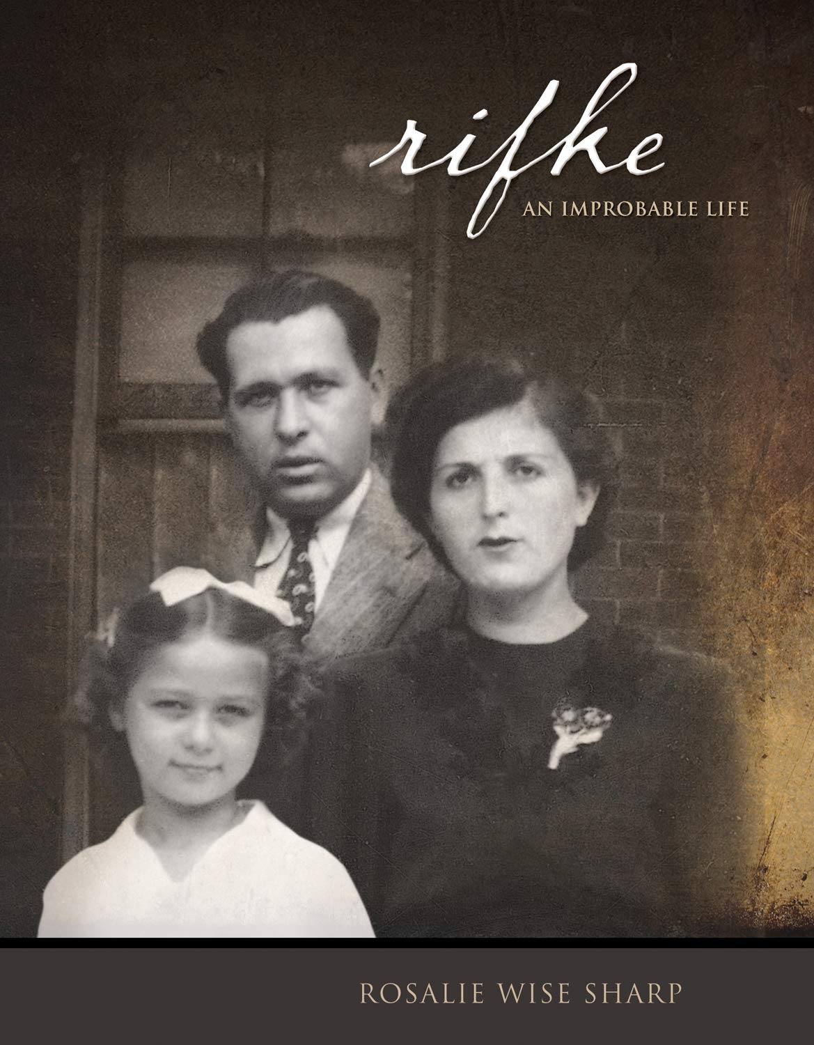 rifke-cover – Rosalie Sharp